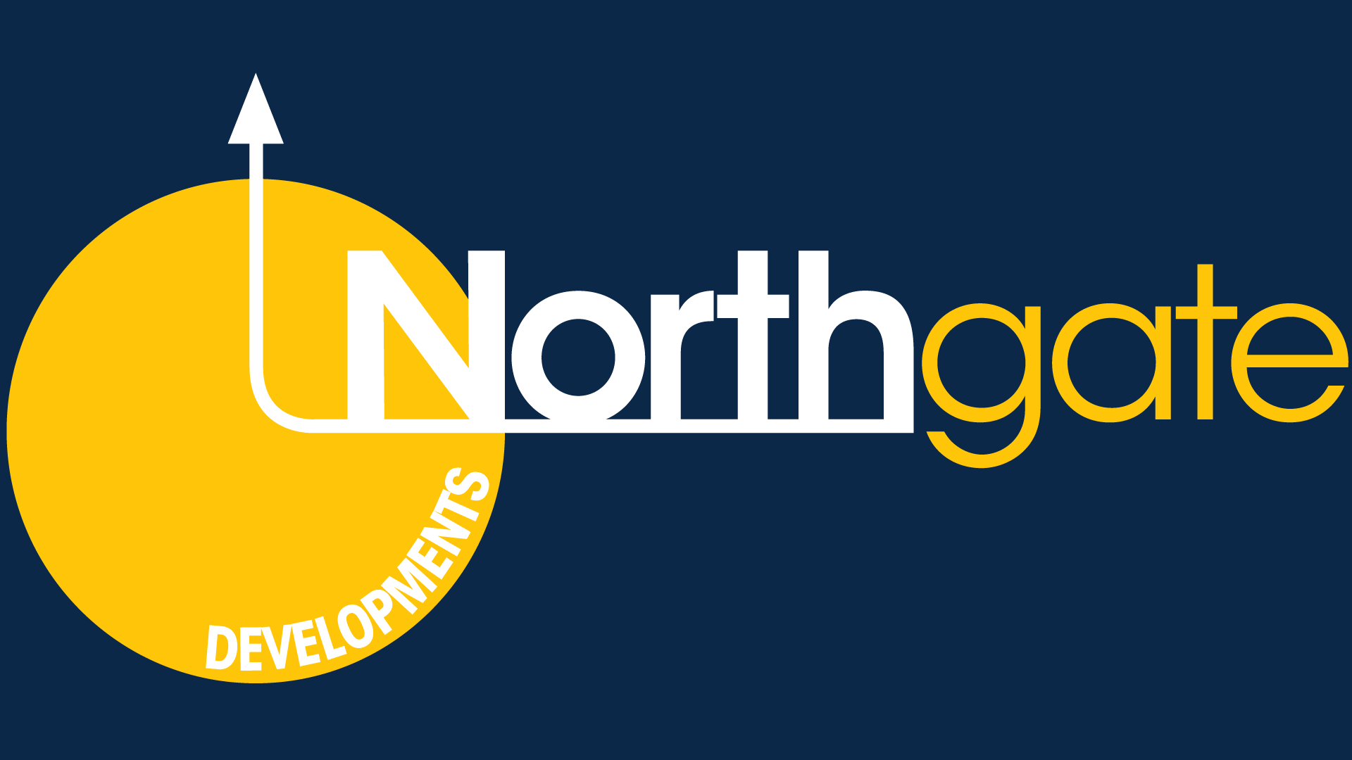 Home - Northgate